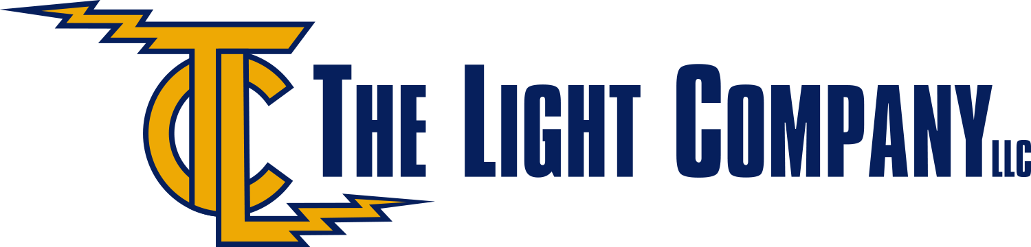 Home - The Light Company, LLC
